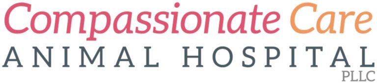 Meet Our Docs & Team - Compassionate Care Animal Hospital