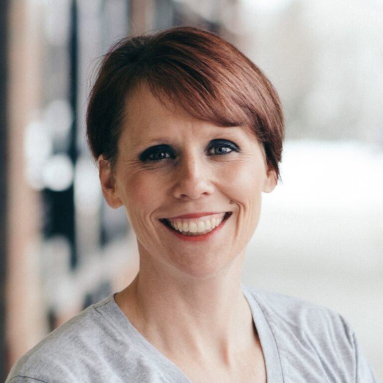 Meet Our Docs & Team - Compassionate Care Animal Hospital