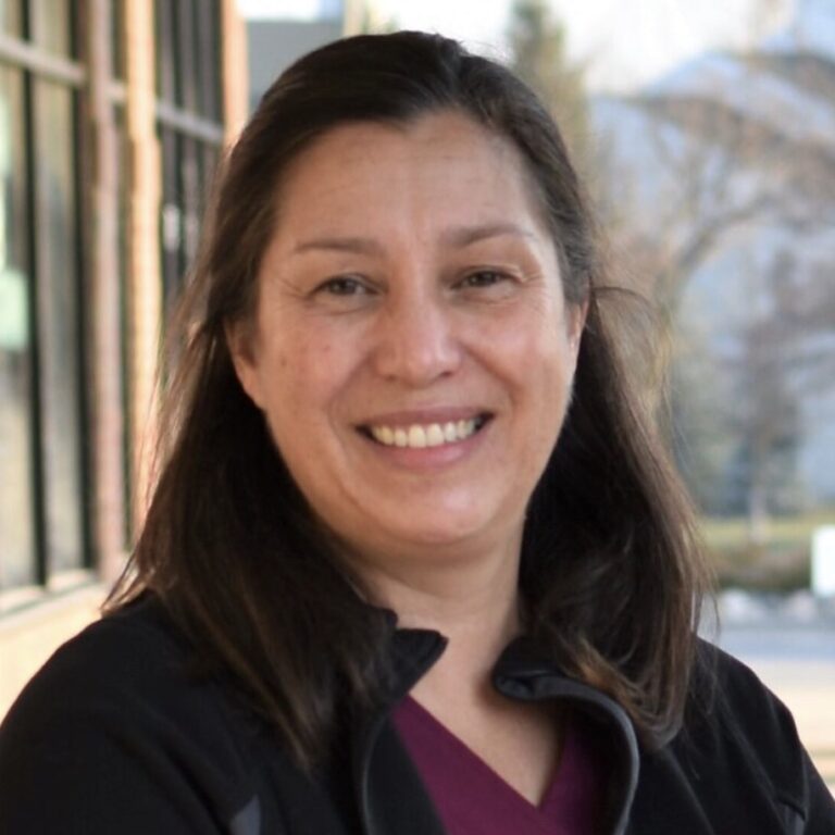 Meet Our Docs & Team - Compassionate Care Animal Hospital