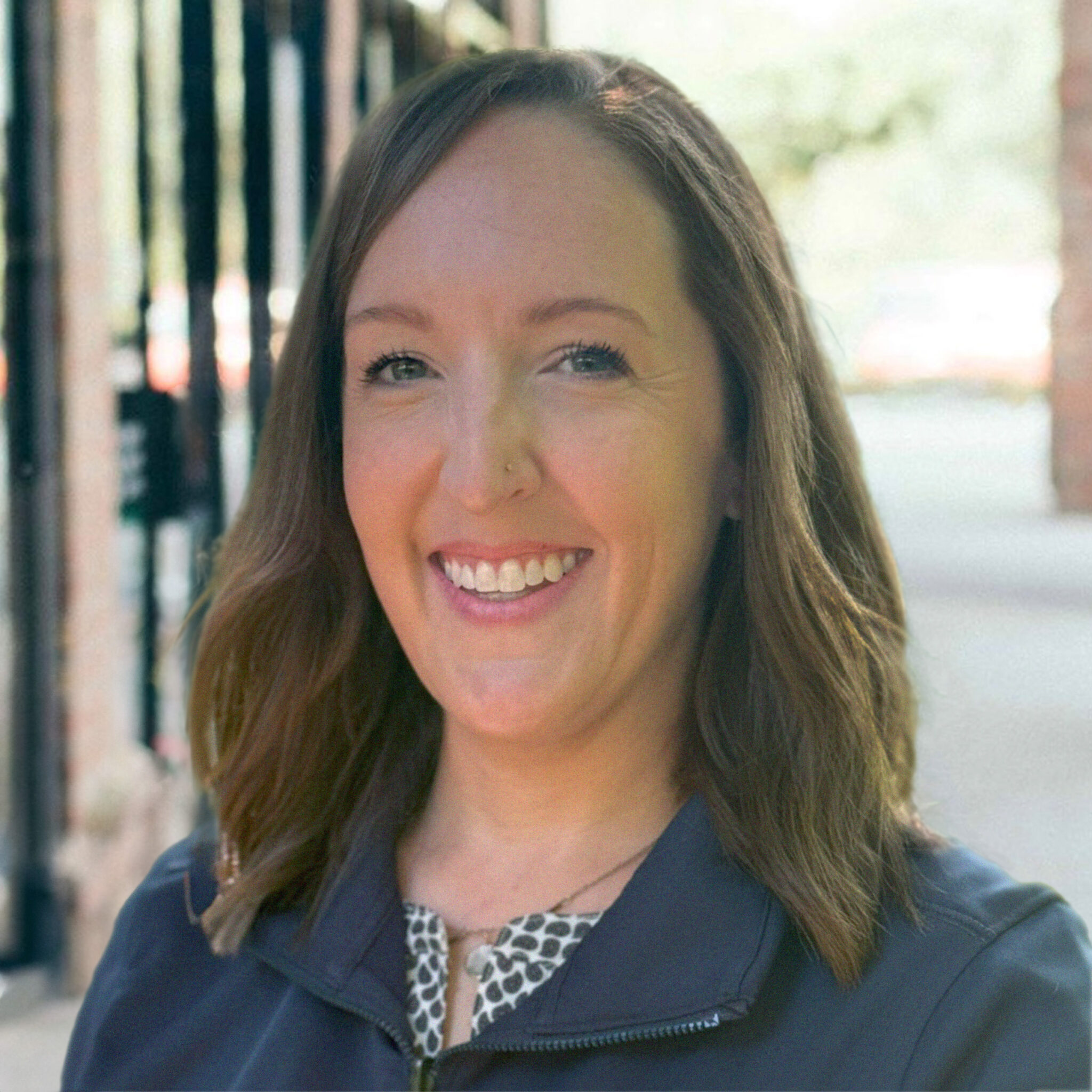 Meet Our Docs & Team - Compassionate Care Animal Hospital